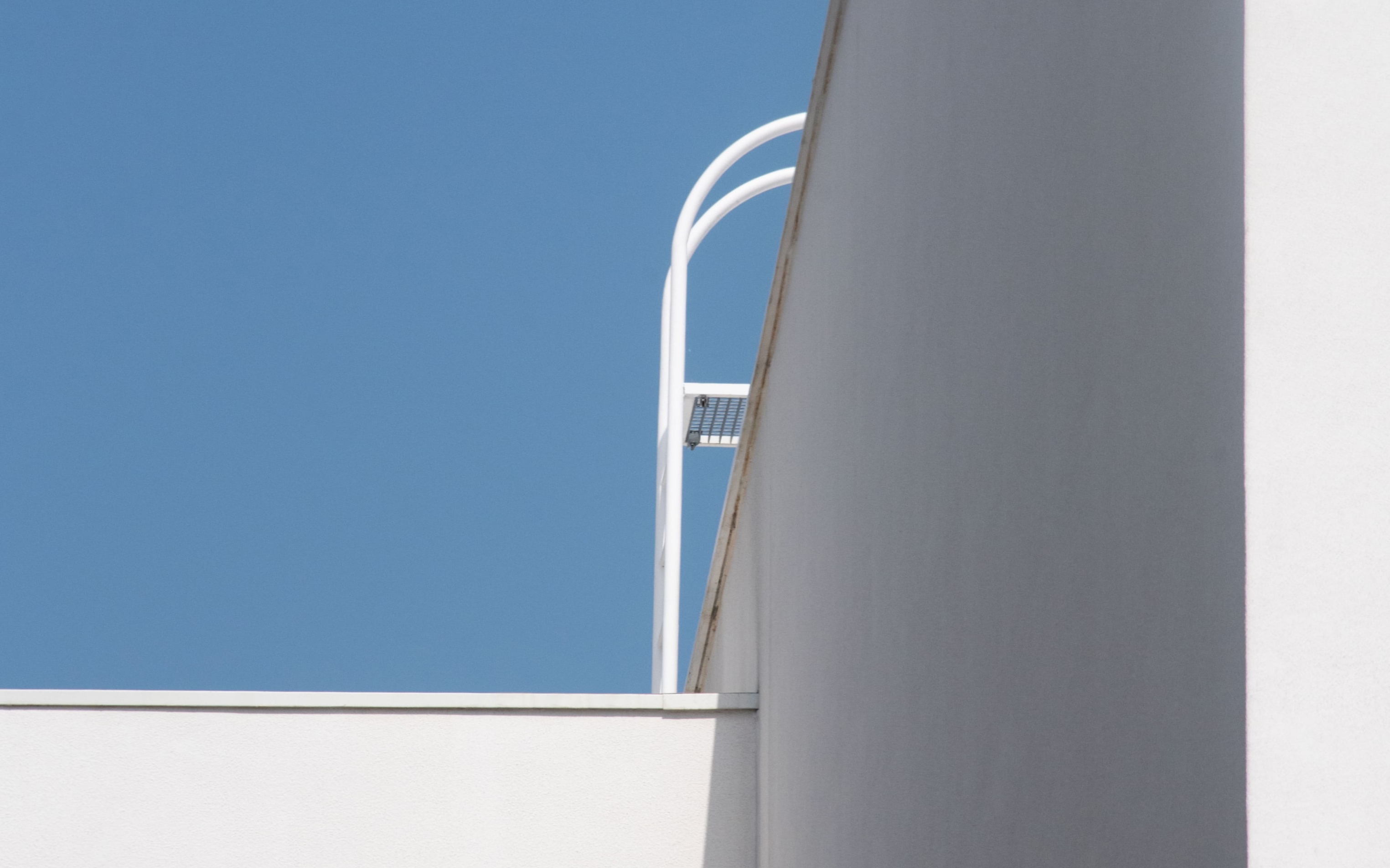 French Lab. - French Affair